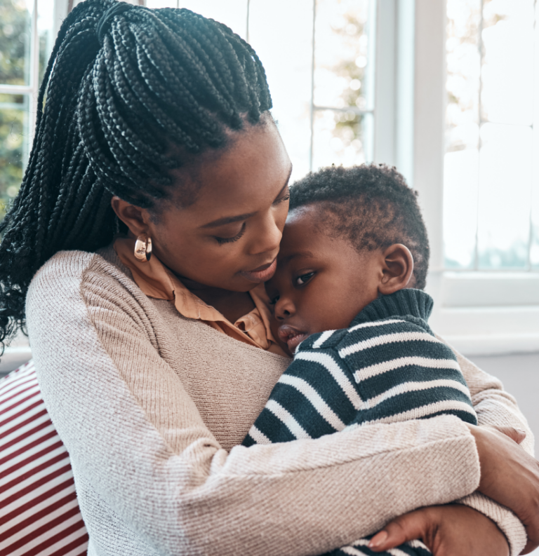 Patron Capital - Home