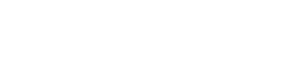 About Us – Patron Capital