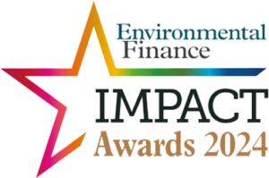 Patron Capital - Home