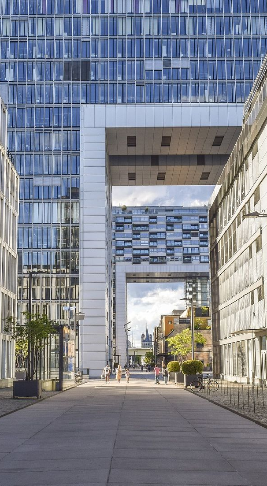 Patron Capital - Latest news