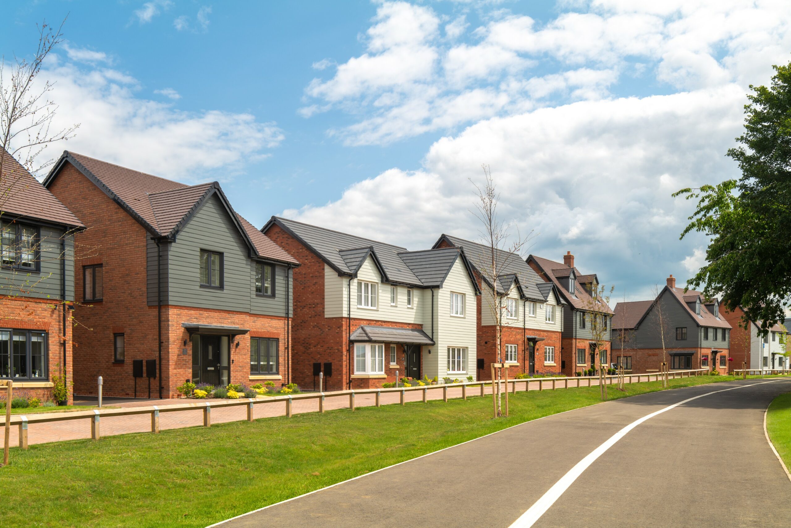 Investment Map – Patron Capital