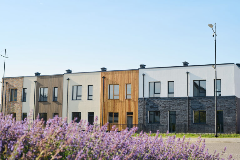 About Us – Patron Capital