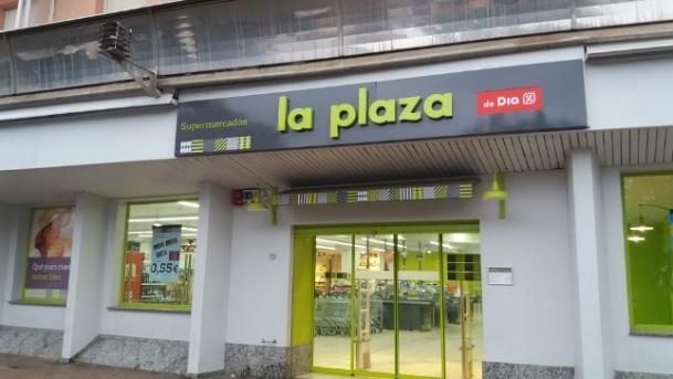 Investment Map – Patron Capital