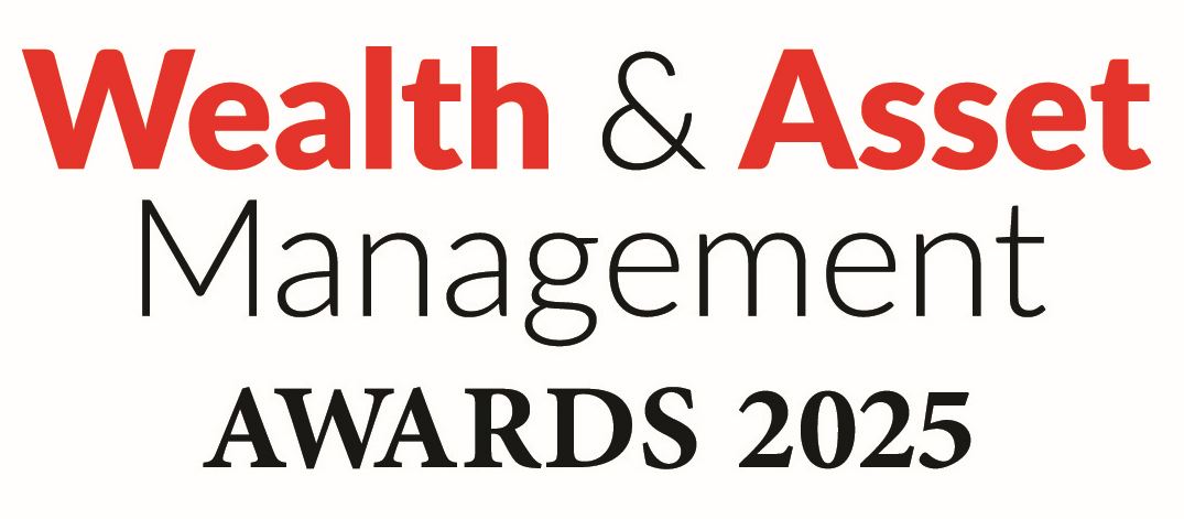 Patron Capital - Home